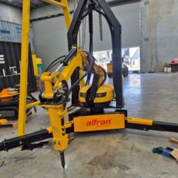 What are refractory materials - alfran