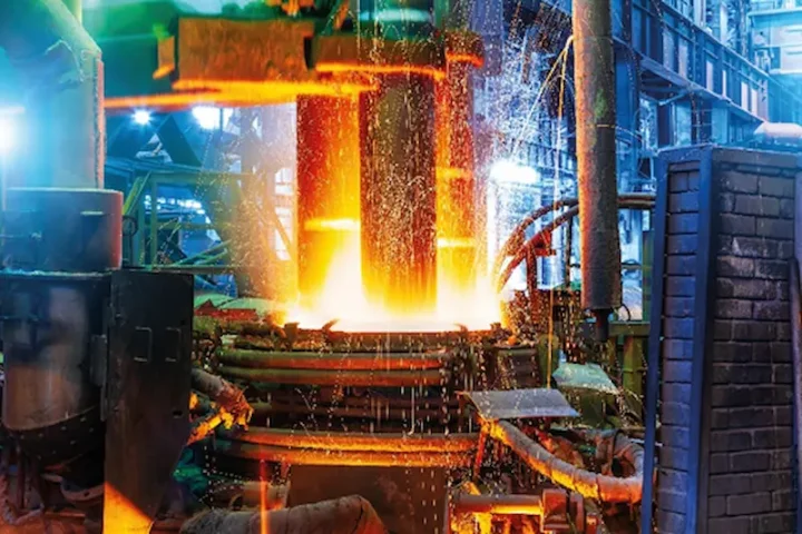 Advanced thermal engineering and energy optimization